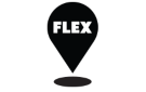 Where to Buy | FLEX